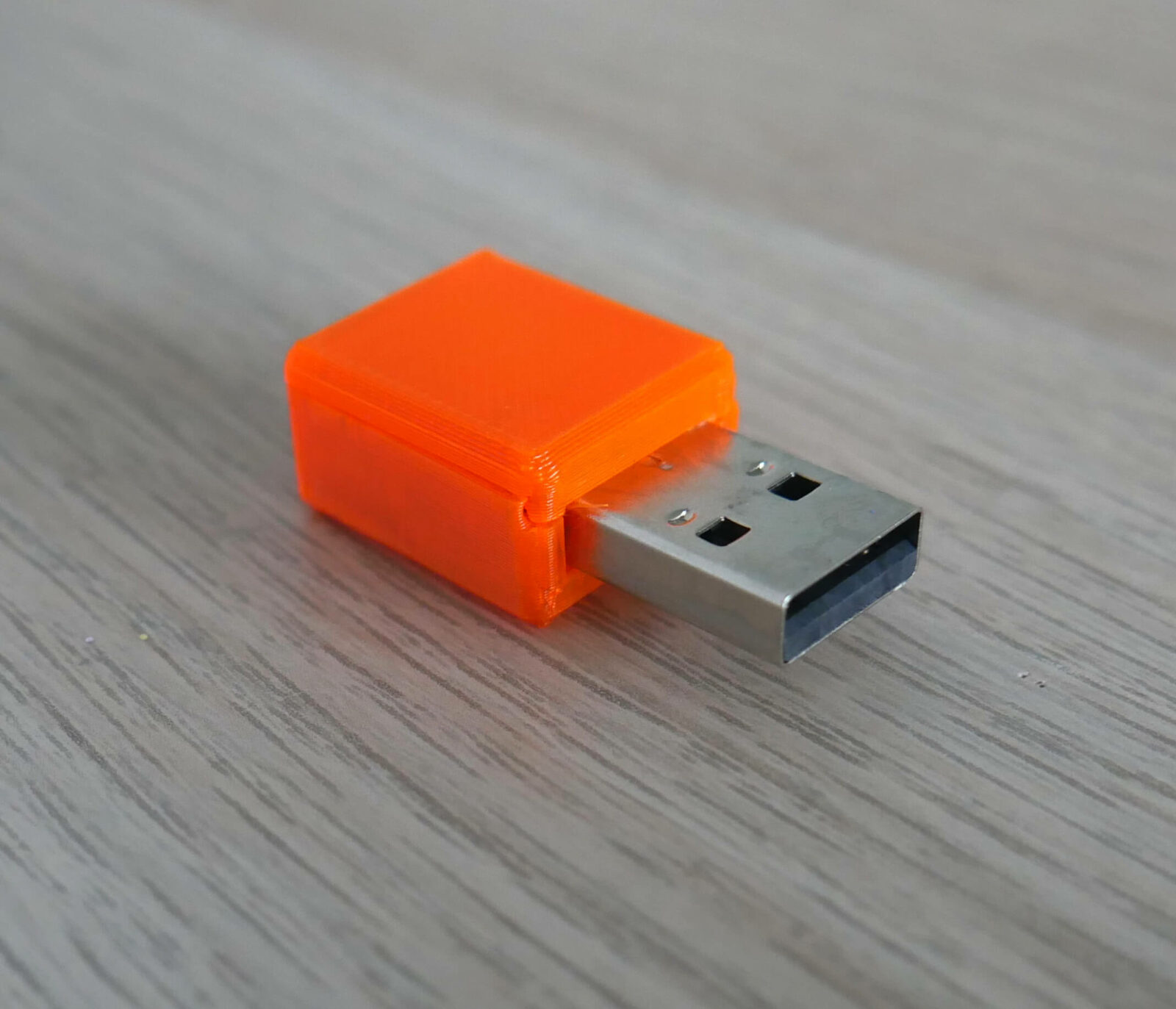 USB Power Blocker – 3mdeb Sp. z o.o.